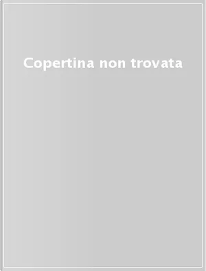 Iliad Rhapsody IIX with Eb Major Scale Atherma C# by Gregory Zorzos ...