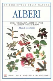 Alberi by Allen J. Coombes, Poligrafici Editoriale, Other - Anobii