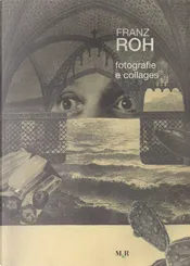 Franz Roh by AA. VV., Galleria Martini & Ronchetti, Economic pocket ...