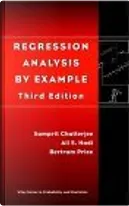 Tutte le edizioni di Regression Analysis by Example di Ali S. Hadi ...