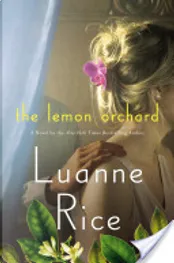 The Lemon Orchard di Luanne Rice, Penguin - Anobii