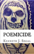Books by Kenneth J. Segal - Anobii