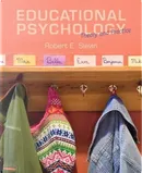 Books by Robert E. Slavin - Anobii