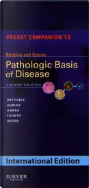 Libri di Richard N. Mitchell - Anobii