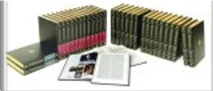 The New Encyclopaedia Britannica di Encyclopaedia Britannica ...