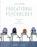 Books by Robert E. Slavin - Anobii