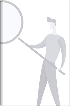 L'autunno del medio Evo by Johan Huizinga, Edizione CDE su licenza ...