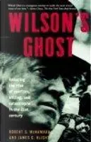 James G. Blight的作品 - Anobii