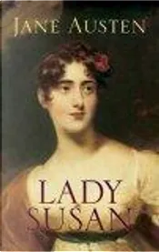 Lady Susan by Jane Austen, Dover Publications, Paperback - Anobii