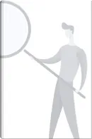 Tutte le edizioni di Regression Analysis by Example di Ali S. Hadi ...