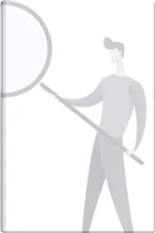 《The Knight's First Tournament》，Dereen Taylor著，Anness Publishing，硬壳书 ...