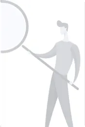 Hasard et chaos by David Ruelle, Other - Anobii