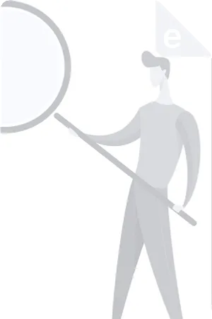 Captain Pugwash di John Ryan, Frances Lincoln Ebooks, eBook - Anobii