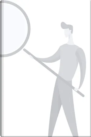 Rich or Poor? by Lynette Evans, Capstone Global Library Ltd, Hardcover ...