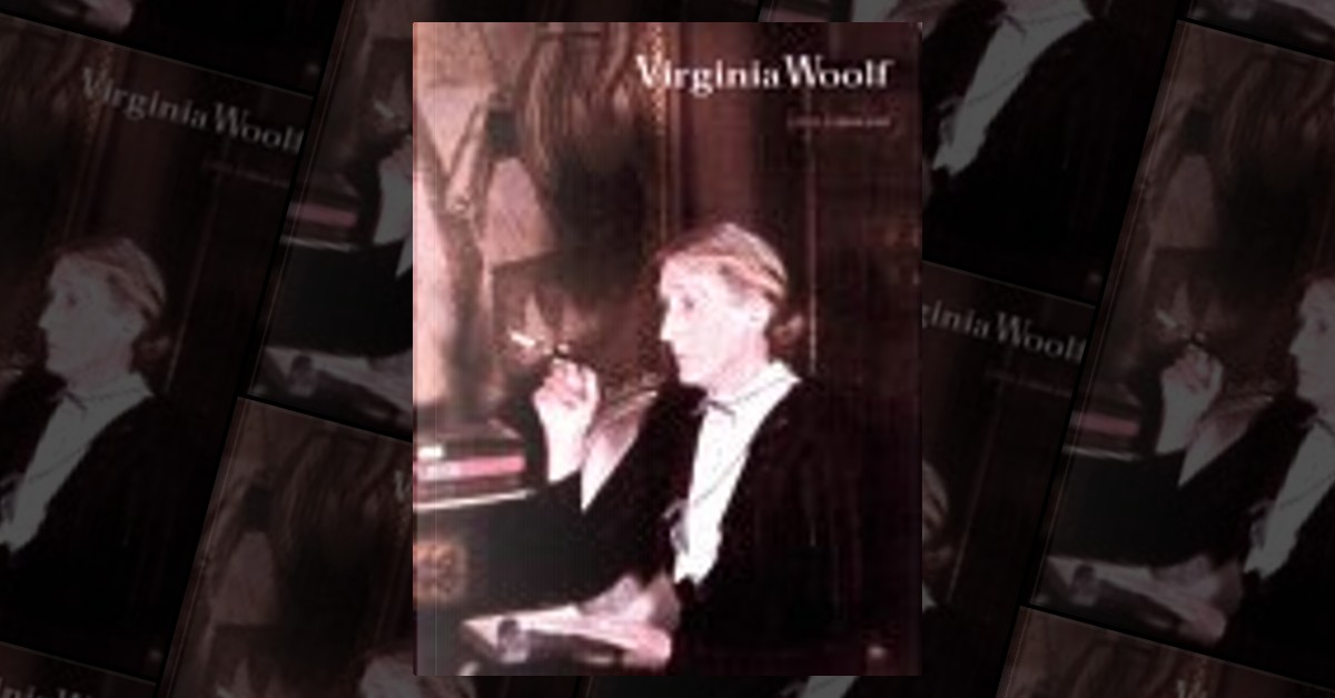 Virginia Woolf di John Lehmann, Thames & Hudson, Paperback - Anobii