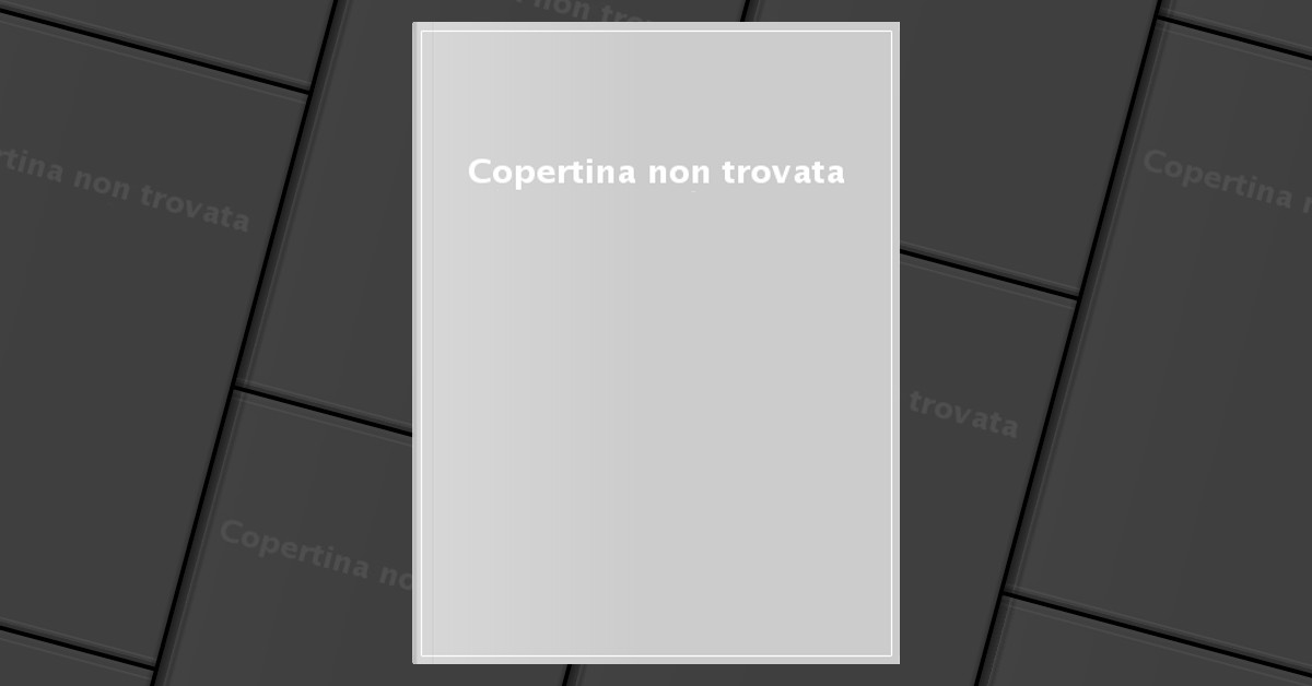 Iliad Rhapsody IIX with Eb Major Scale Atherma C# by Gregory Zorzos ...