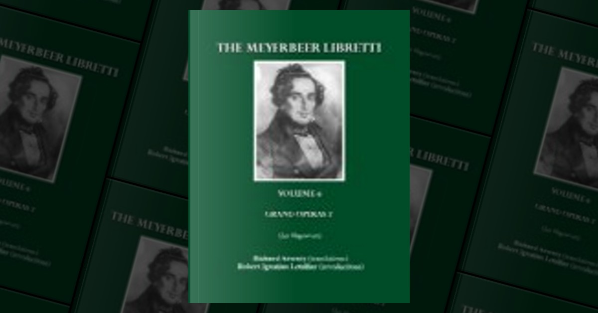 Freedom to die by Derek Humphry, St. Martin's Griffin - Anobii