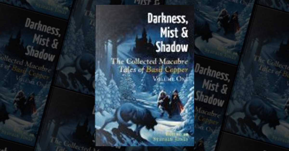 The spider. Camera obscura. The Janissaries of Emillion. The cave. The ...