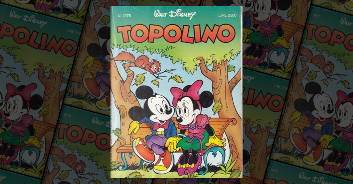 Alessandro Sisti, Bruno Sarda, Federico Povoleri, Rudy Salvagnini ...