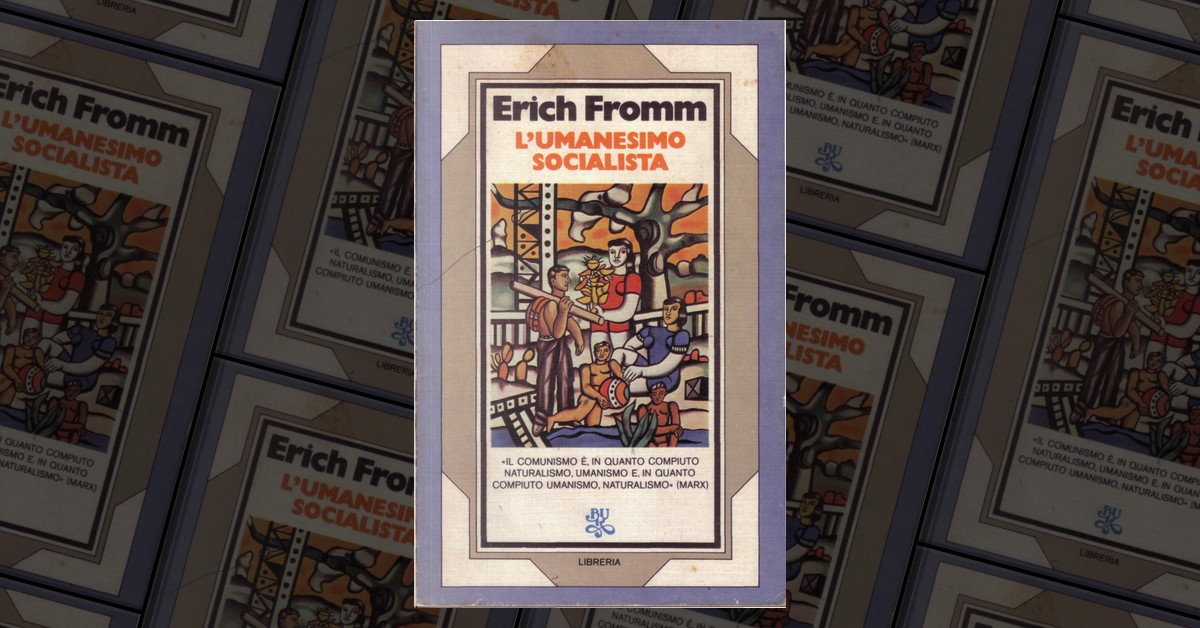 L'umanesimo socialista by Adam Schaff, Bertrand Russell, Bogdan ...