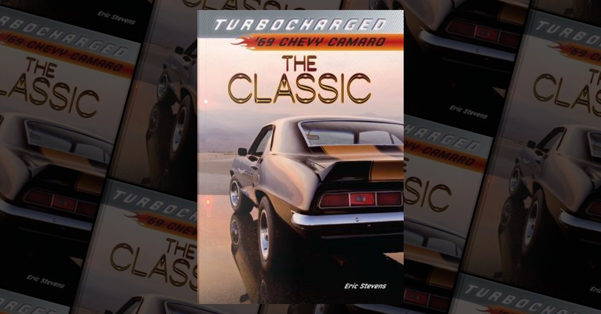 The Classic di Eric Stevens, Darby Creek Pub, Paperback - Anobii