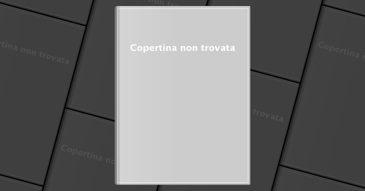 Theories of Educational Leadership and Management by Tony Bush, Sage ...