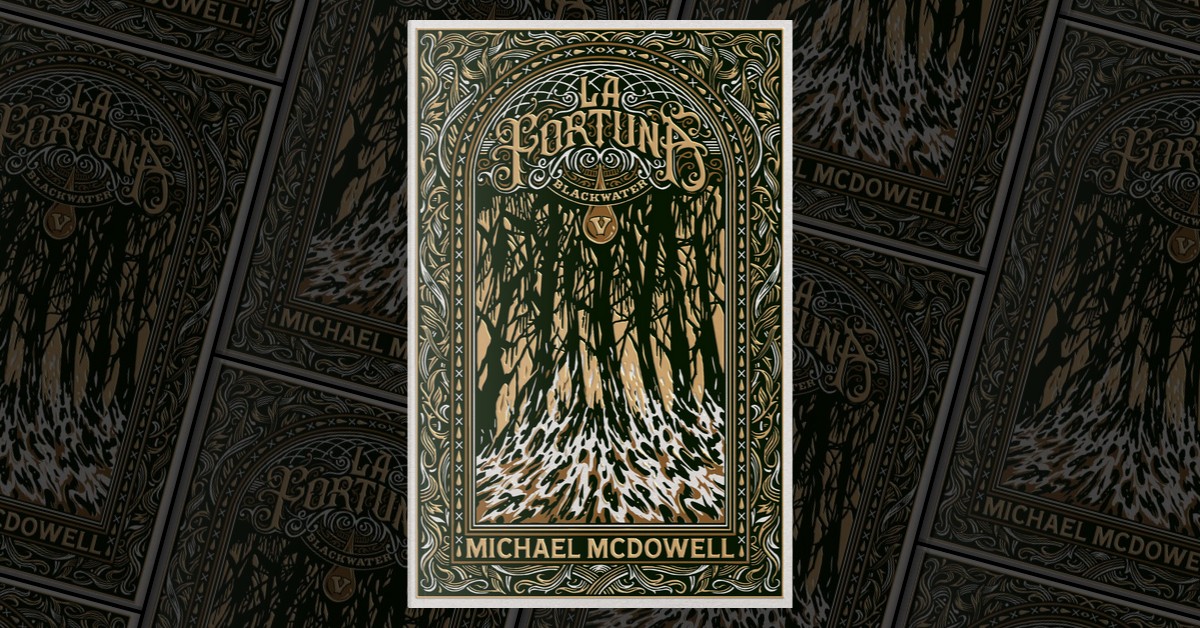 La fortuna di Michael McDowell, BEAT, Paperback - Anobii