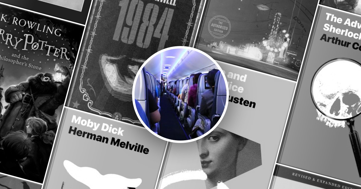 flyingtogether ual skynet's Activity - Anobii