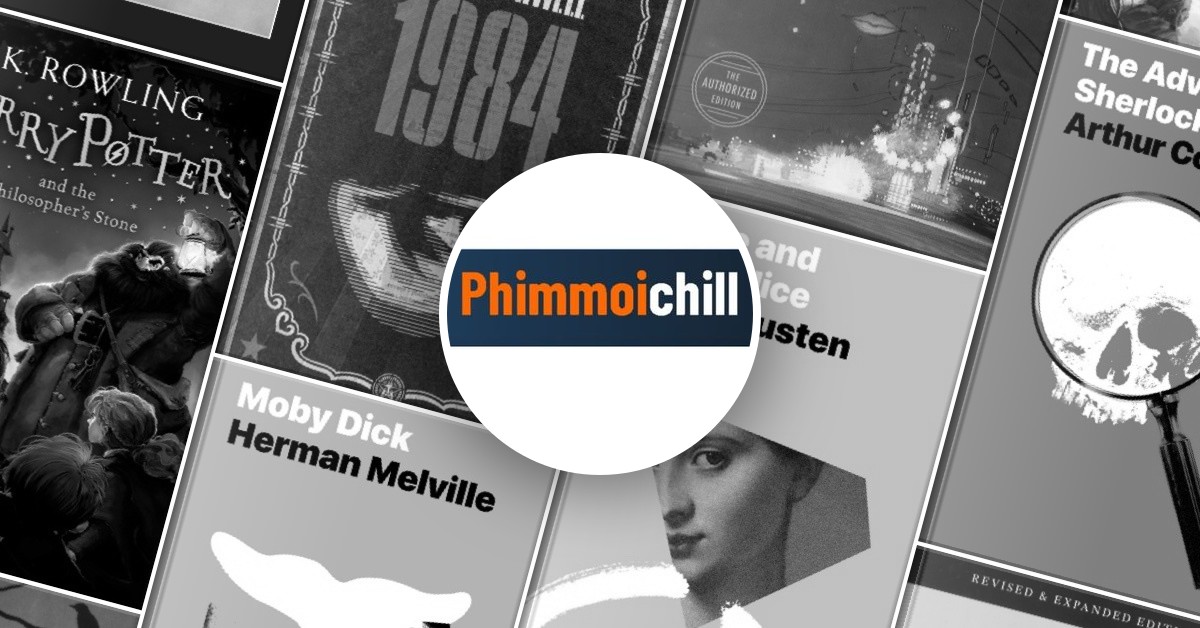 phimmoi - PhimMoiChill | phim mới.net - PhimMoiChill's Activity - Anobii