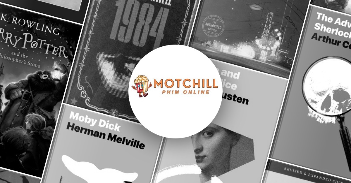 Motchill - Xem Phim Mới, Phim Online, Phim Vietsub, Phim Chiếu Rạp Mới ...